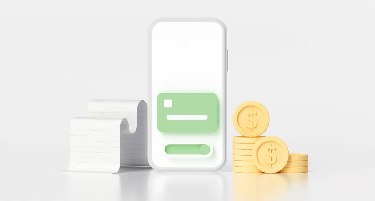 What is API banking? Everything fintechs & banks need to know