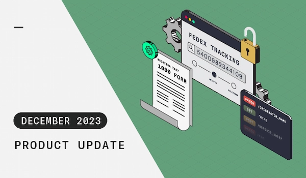 Connecting Fintechs & Banks | Financial Services | Treasury Prime