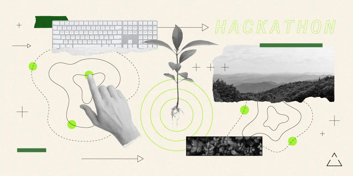 The First Treasury Prime Hackathon