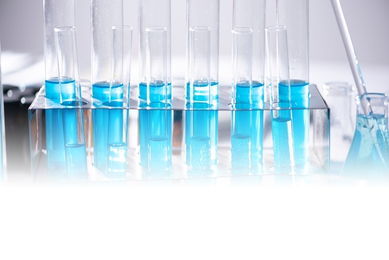 About Arlington Scientific, Inc.