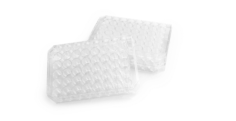 Microtiter Plates