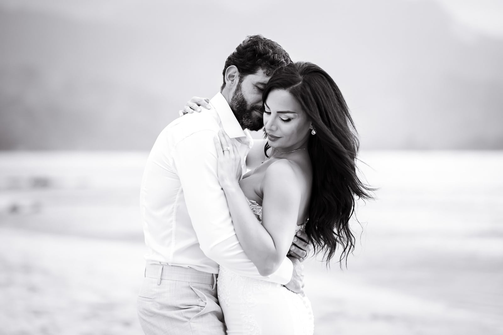 Harneet Bajwa Photography | Kauai Wedding Photographer