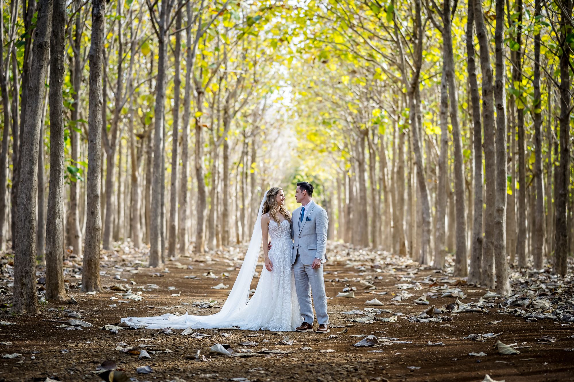 Harneet Bajwa Photography | Kauai Wedding Photographer