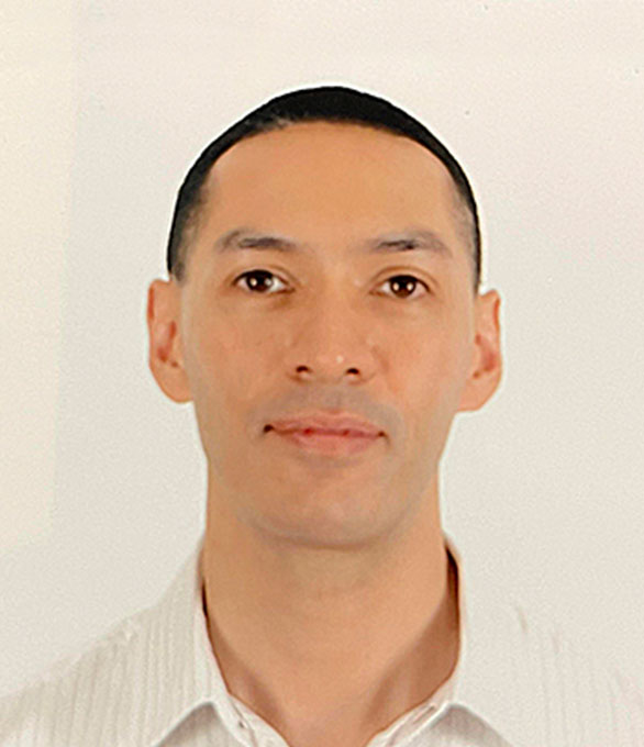 Terraformation | Our Team