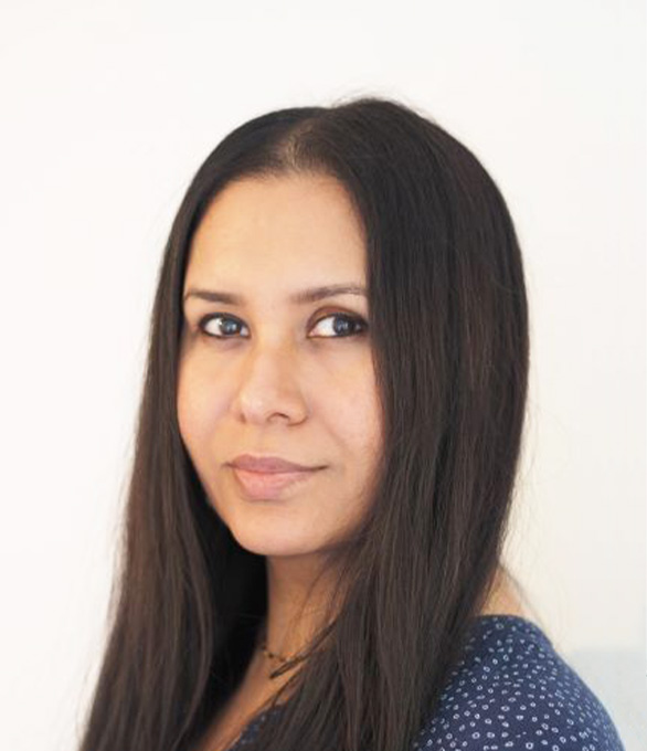 Terraformation | Our Team