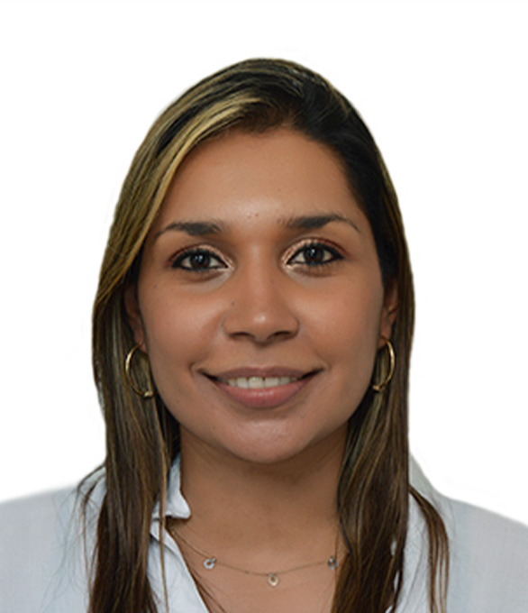 Terraformation | Our Team