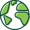 Terraformation | What We Do