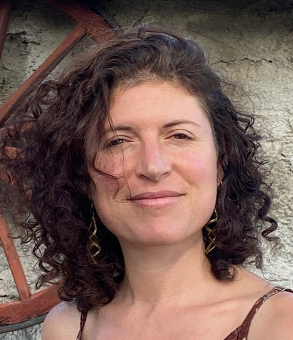 Terraformation | Our Team