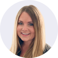 Julie Rathert - Learner - Learner I The World's Best Online Tutors