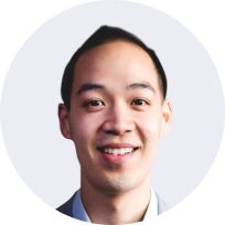 Arthur Chan - Learner - Learner I The World's Best Online Tutors