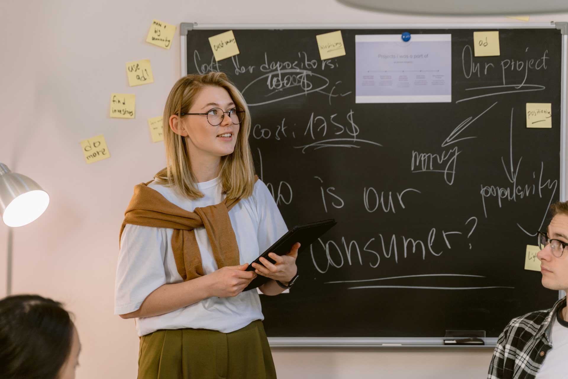 What Are the Best Tips for Teaching Children Mathematics?