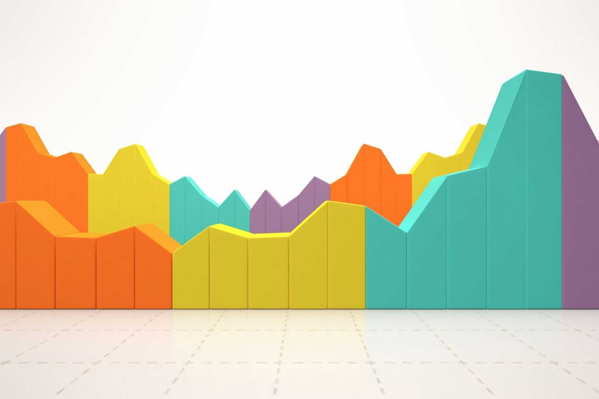 What is Biostatistics?