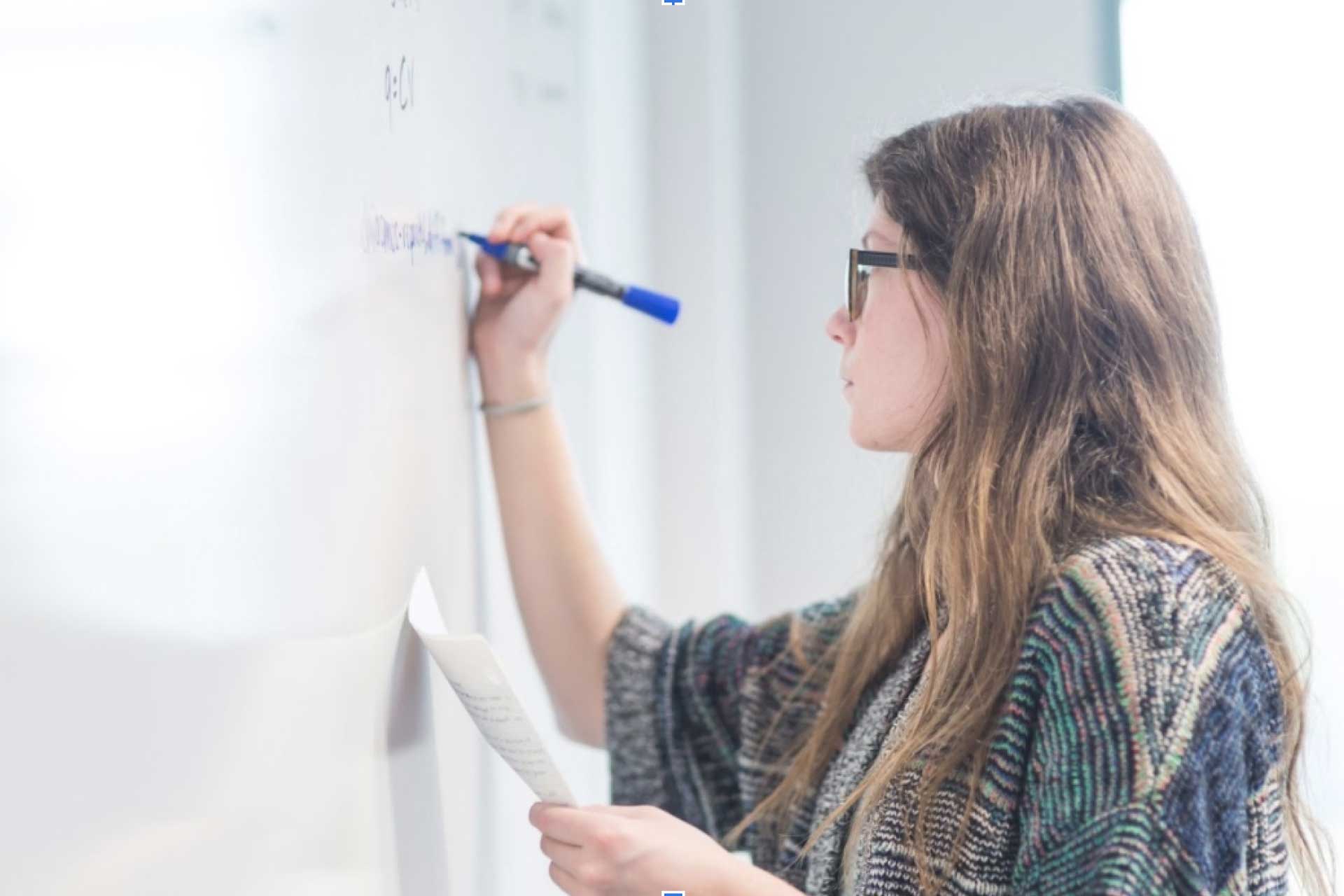 What Is a Complex Conjugate In Mathematics?