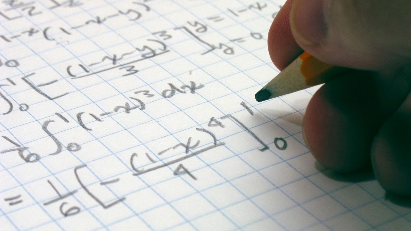 What is Calculus? Formula, Definition & Applications