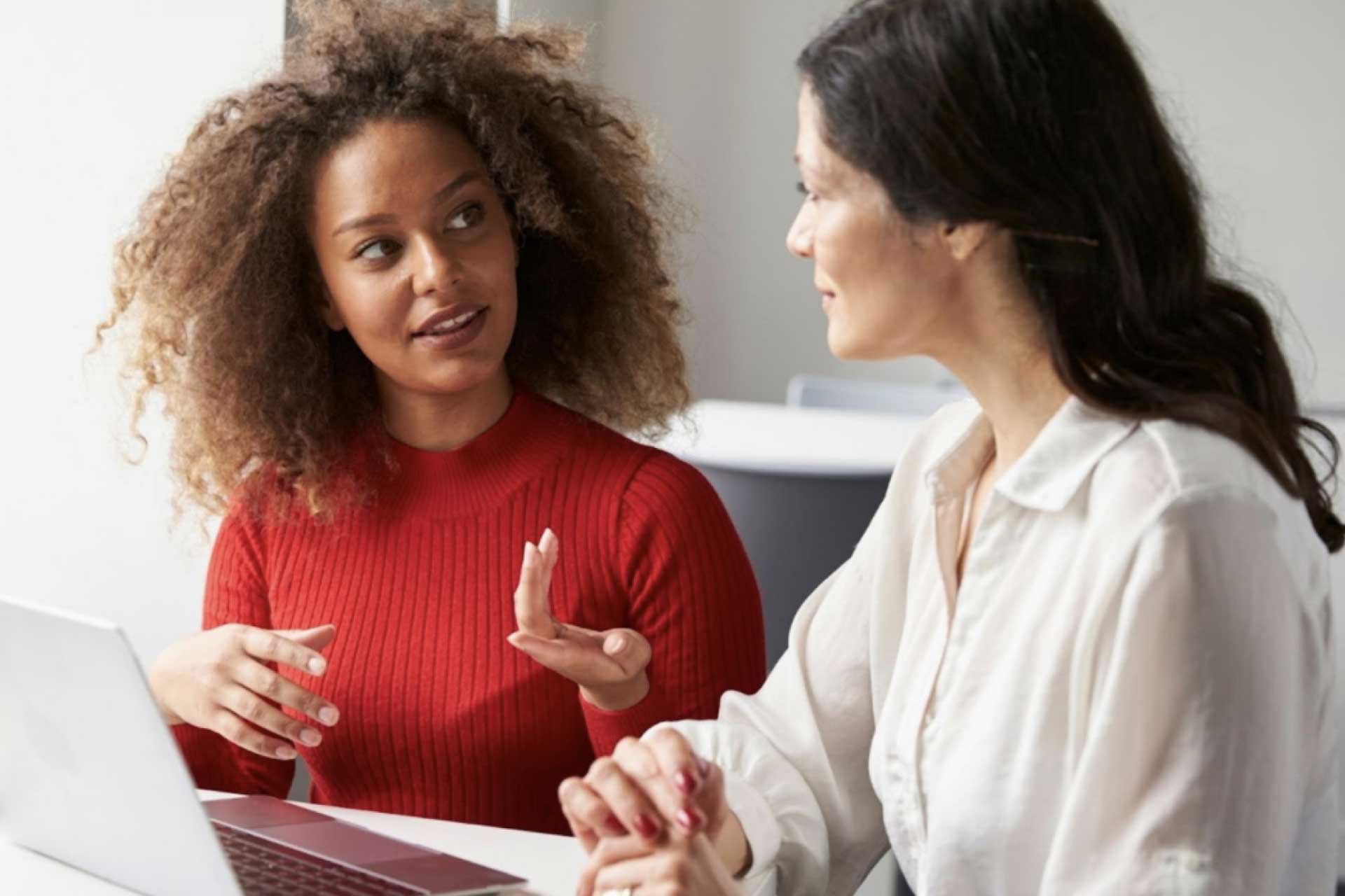 What Are the Different Types of Tutor Qualifications?