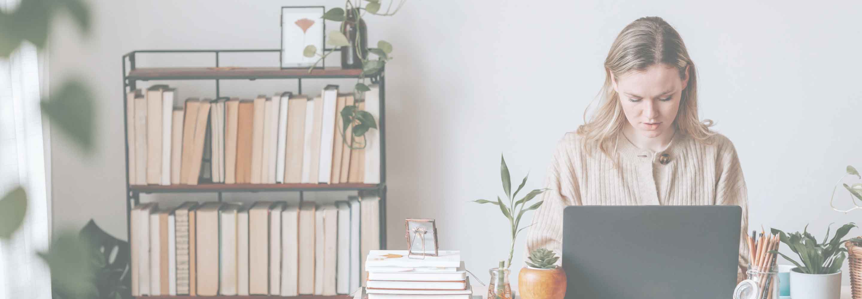 Best High School Math Tutors - Available Near You in 2024