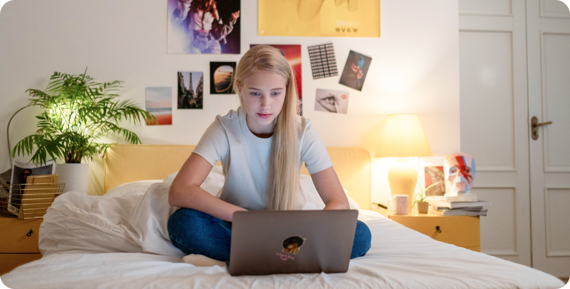 Best College Math Tutors - Available Online in 2024