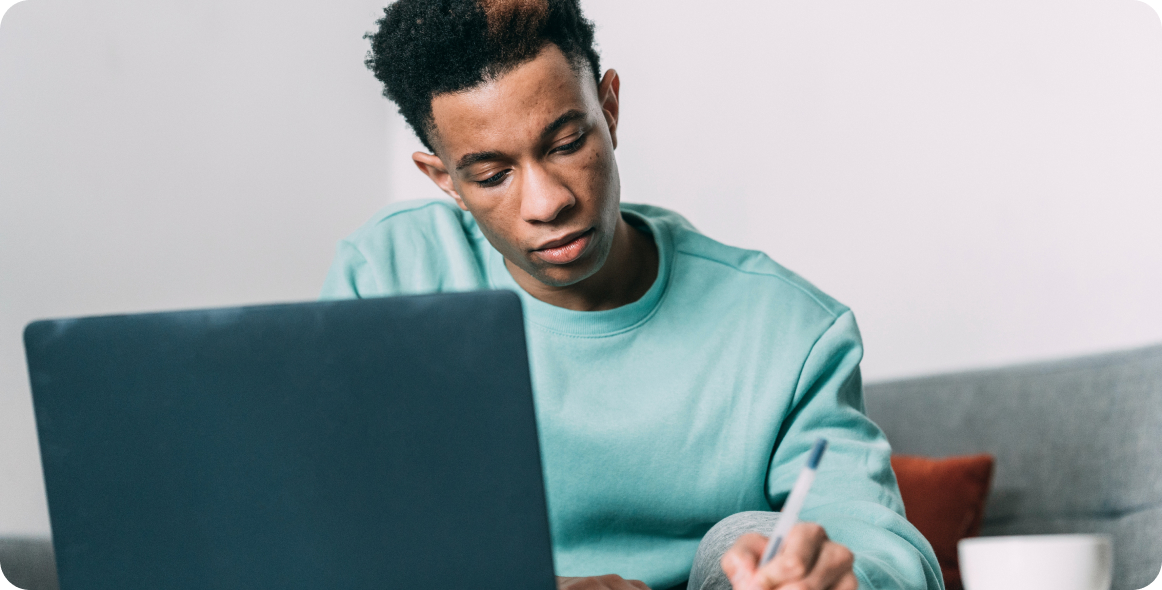 Best College Math Tutors - Available Online in 2024