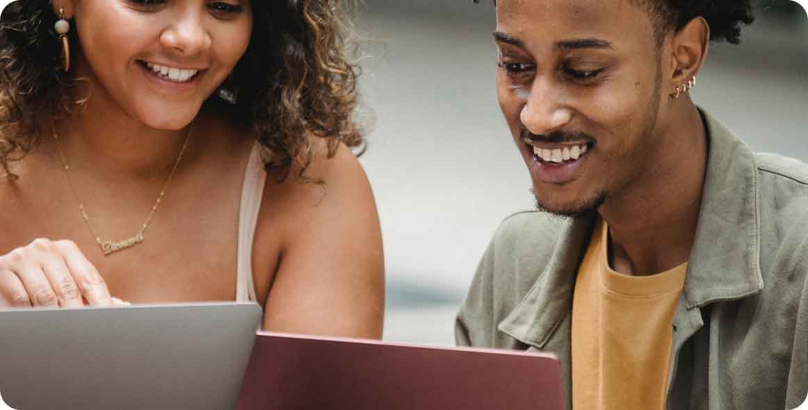 Best Elementary Math Tutors - Available Near You in 2024