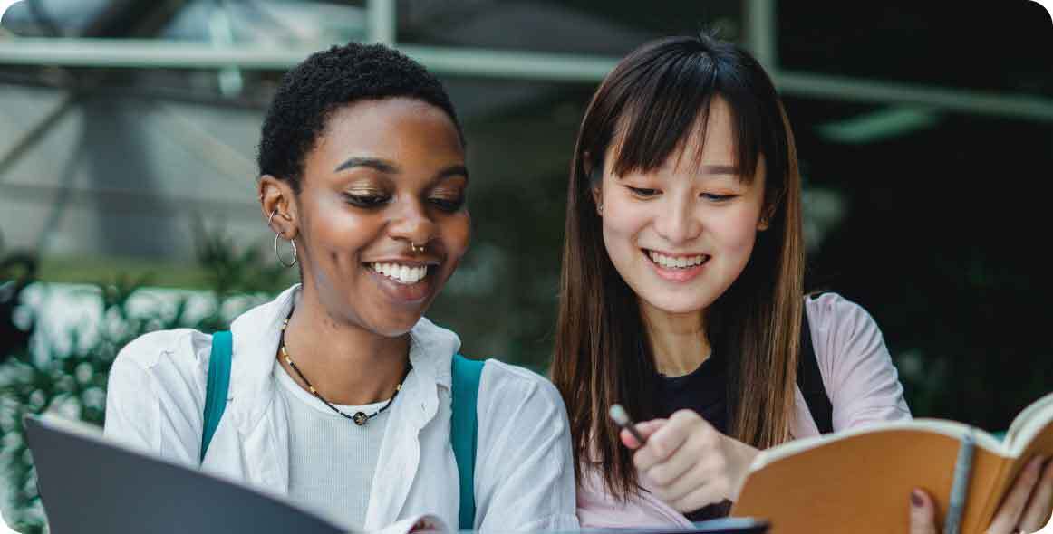 Best High School Math Tutors - Available Near You in 2024