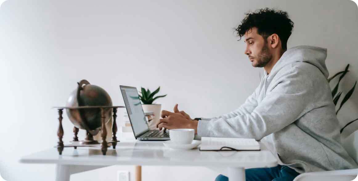 Best High School Math Tutors - Available Near You in 2024