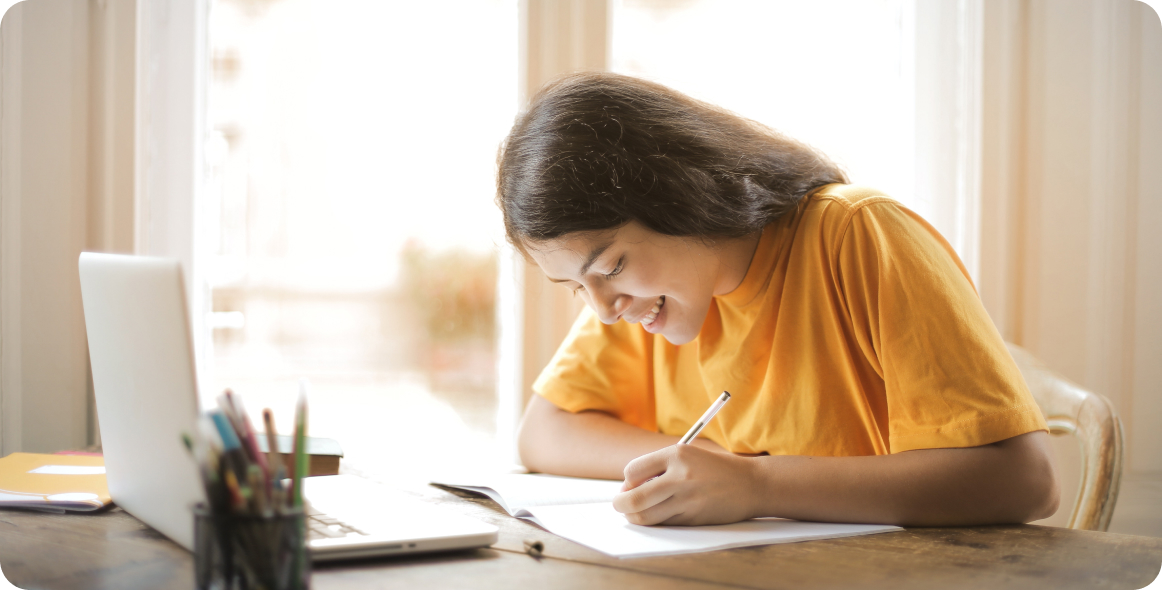 Best 6th Grade Math Tutors - Available Near You in 2024