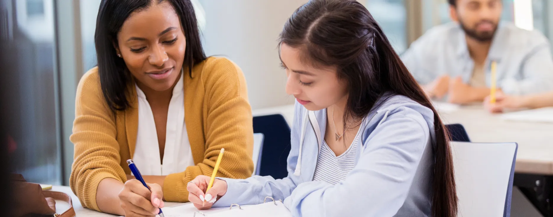 What Is a Derivative in Calculus?