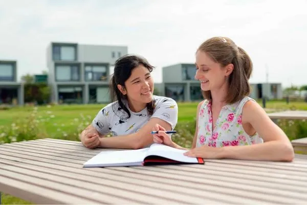 Top 5 Benefits of Working with Learner’s Online Tutors