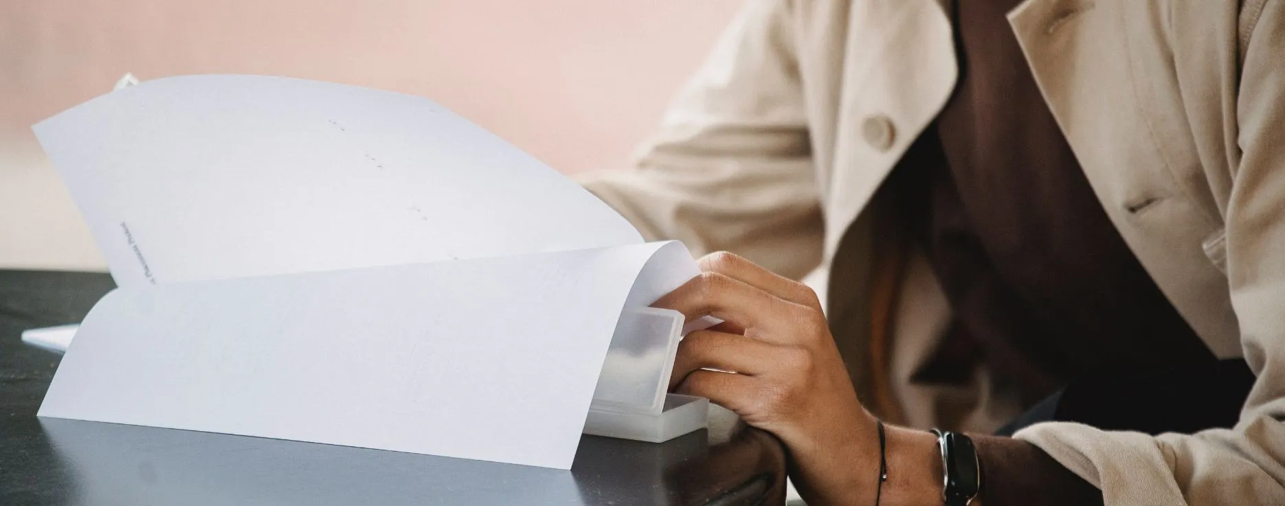 What is the PSAT and Why is it Important for High School Students