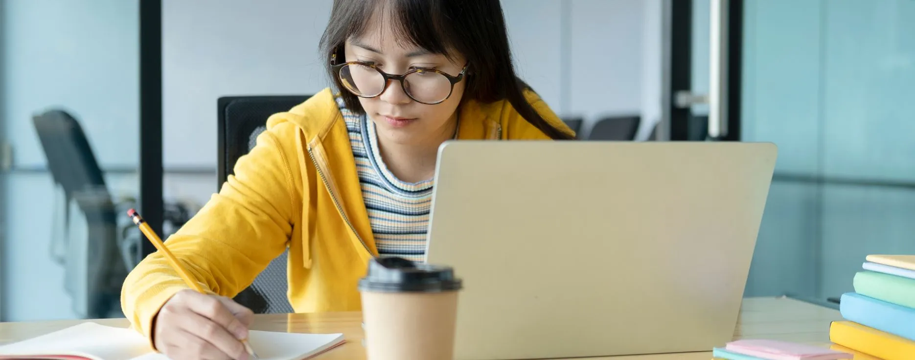 What is an Integer in Math?