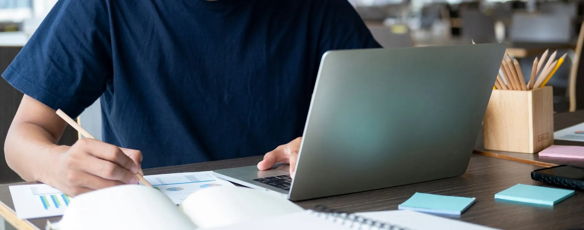 Learn What an Algebraic Expression is and How to Use It