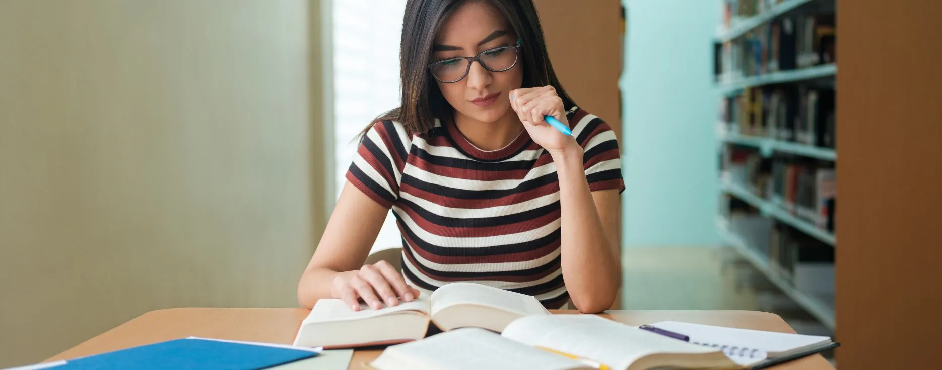 Learn the facts about Whole Numbers and How to Use Them