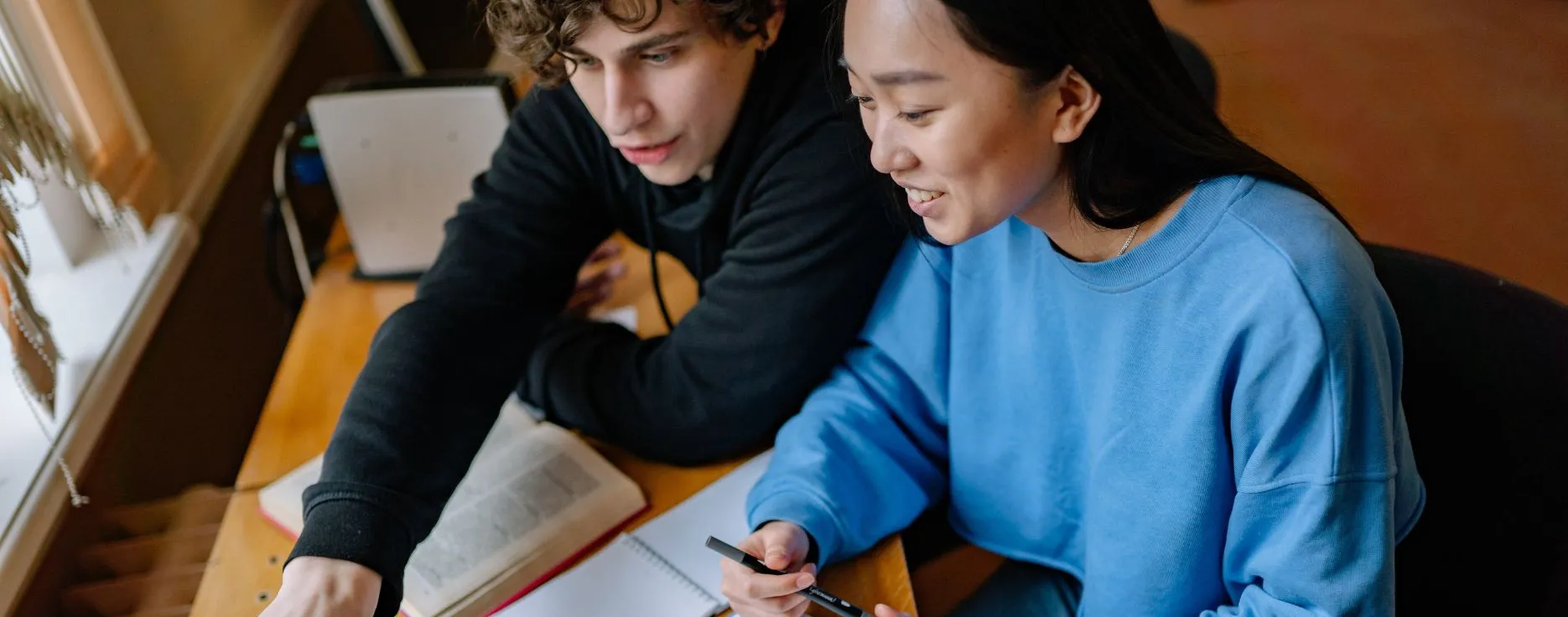 What is Inequality in Math?