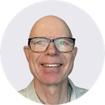 10 Best Online Algebra Tutors Near Me in 2024 (with Profiles)