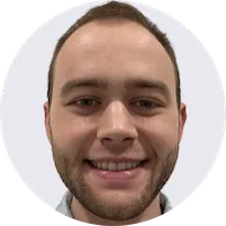 David - Math Tutor - Learner - The World's Best Tutors