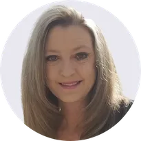 Jennifer - Math Tutor - Learner - The World's Best Tutors