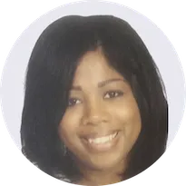 Cassandra - Math Tutor - Learner - The World's Best Tutors