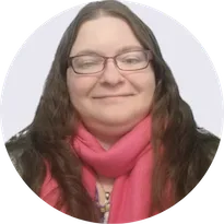 Angela - Math Tutor - Learner - The World's Best Tutors