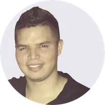 Pierre - Math Tutor - Learner - The World's Best Tutors