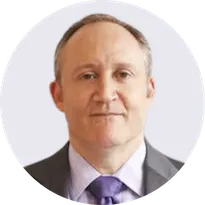 Jonathan - Math/ELA Tutor - Learner - The World's Best Tutors