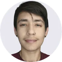Maxwell - Chemistry/Math Tutor - Learner - The World's Best Tutors