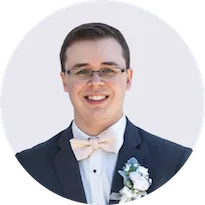 Daniel - Math Tutor - Learner - The World's Best Tutors