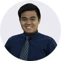 David - Math Tutor - Learner - The World's Best Tutors