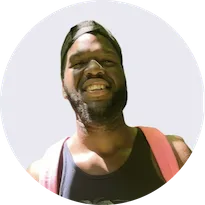 Warren - Math Tutor - Learner - The World's Best Tutors