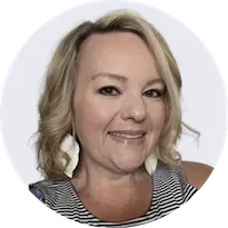 Cassie - Math Tutor - Learner - The World's Best Tutors