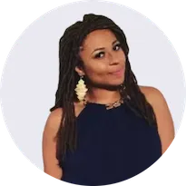 Mariyah - Math Tutor - Learner - The World's Best Tutors