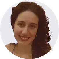 Ashley - Math/ELA Tutor - Learner - The World's Best Tutors