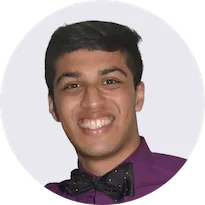 10 Best Online SAT Math Tutors Near Me in 2024 (with Profiles)