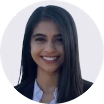 Anuja - Math/Science Tutor - Learner - The World's Best Tutors