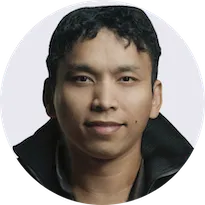 Volak - Math Tutor - Learner - The World's Best Tutors